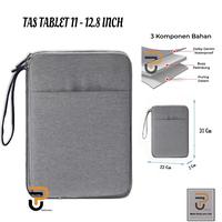 Jual Tas Tablet 11 Inch Murah - Harga Terbaru 2024