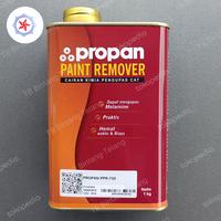 Jual Propan Paint Remover Terbaik - Harga Murah Maret 2024 & Cicil 0%