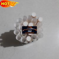Jual Kertas Rokok Papir Murah & Terbaik - Harga Terbaru Februari 2024