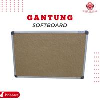 Jual Cork Board Terlengkap - Harga Grosir & Murah Februari 2024