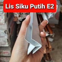 Jual List Pvc Terbaik - Harga Murah Mei 2024 & Cicil 0%