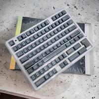 Jual Gmk Keycaps Terbaru - Harga Murah Juni 2024 & Cicil 0%