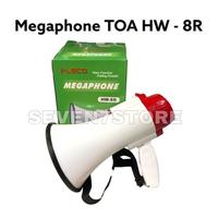 Jual Megaphone Murah & Terbaik - Harga Terbaru Juni 2024