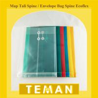 Jual Map Biasa Murah & Terbaik - Harga Terbaru Januari 2025