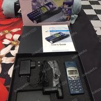 Jual Ericsson R190 Terbaru - Harga Murah Mei 2024 & Cicil 0%