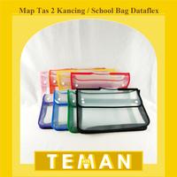 Jual Map Bantex Murah & Terbaik - Harga Terbaru Maret 2025