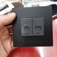 Jual Outlet Telepon Panasonic Murah & Terbaik - Harga Terbaru Mei 2025