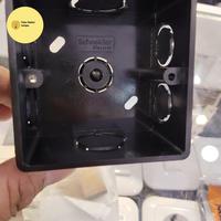 Jual Embodus Terbaik - Harga Murah Mei 2024 & Cicil 0%