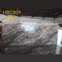 Jual Pvc Board Hitam Murah & Terbaik - Harga Terbaru Maret 2024