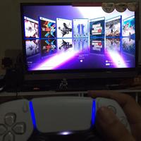 Jual Ps5 Hen Murah - Harga Terbaru 2024