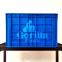 Jual Container Rabbit Terbaik - Harga Murah April 2024 & Cicil 0%