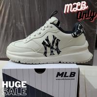 Jual Sepatu Mlb Model & Desain Terbaru - Harga April 2024