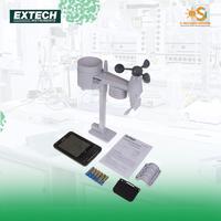 Jual Weather Station Terbaik - Harga Murah Maret 2024 & Cicil 0%