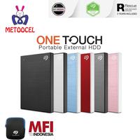 Jual Hardisk Eksternal 2 Tera Terbaru - Harga Murah Mei 2025 & Cicil 0%