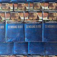Jual Sendang Biru Murah - Harga Terbaru 2024