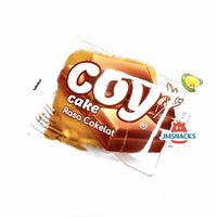 Jual Roti Coy Murah - Harga Terbaru 2024