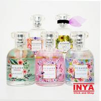 Jual Bizarre Parfum Murah - Harga Terbaru 2024