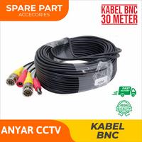 Jual Kabel Power Cctv Murah & Terbaik - Harga Terbaru Mei 2024