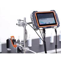 Jual Mesin Expired Date Terlengkap - Harga Murah & Grosir April 2024