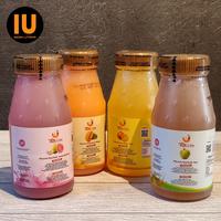 Jual Juice Toza Terdekat - Harga Murah & Grosir April 2025