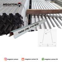 Jual Reng Taso Terbaik - Harga Murah Juni 2024 & Cicil 0%