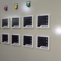 Jual Panel Lvmdp Terbaik - Harga Murah Juni 2024 & Cicil 0%
