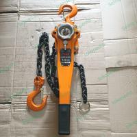 Jual Lever Block Terbaik - Harga Murah Desember 2024 & Cicil 0%