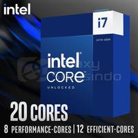 Intel Core i7 Generasi Terbaru & Harga Terbaik Januari 2025 - Tokopedia