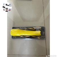 Jual Senter Explosion Proof Murah & Terbaik - Harga Terbaru April 2024