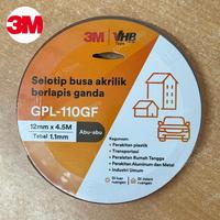 Jual Double Tape Besar Terlengkap - Harga Grosir & Murah November 2024