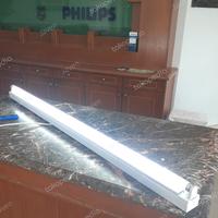 Jual Lampu Tl Emergency Terlengkap - Daftar Harga Maret 2025 & Cicilan 0%