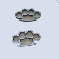Jual Knuckle Besi Murah & Terbaik - Harga Terbaru April 2026