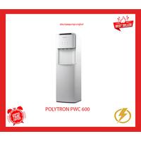 Jual Polytron Pwc 600 Murah - Harga Terbaru 2024