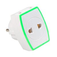 Jual Colokan Listrik T Terbaik - Harga Murah Juni 2024 & Cicil 0%