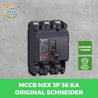 Jual Mccb Schneider Terbaik - Harga Murah Februari 2024 & Cicil 0%