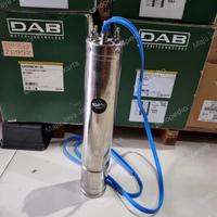 Jual Pompa Deep Well Terbaik - Harga Murah Februari 2025 & Cicil 0%