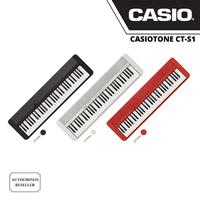 Jual Casio Ct S1 Murah - Harga Terbaru 2024