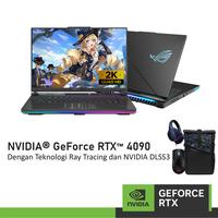 Jual Rtx 4090 Murah - Harga Terbaru 2024