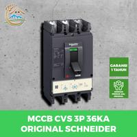 Jual Mccb 32A Terbaik - Harga Murah Maret 2024 & Cicil 0%