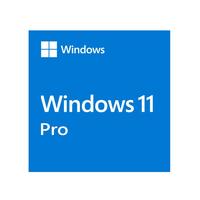 Jual Windows 11 Pro License April 2024 Harga Termurah - Cicil 0% 3x di ...