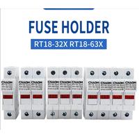 Jual Rumah Fuse Terbaik - Harga Murah Juni 2024 & Cicil 0%