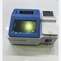 Jual Photometer Murah - Harga Terbaru April 2025