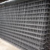 Jual Wiremesh M10 Terbaik - Harga Murah September 2025 & Cicil 0%