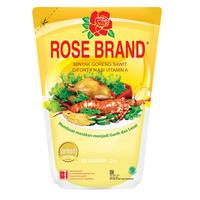Minyak Rose Brand 1 Liter Terlengkap - Harga Termurah 2024