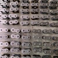 Jual Rantai Rs 60 Terlengkap - Harga Murah & Grosir Agustus 2025