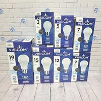Jual Lampu Led Visicom Terlengkap - Daftar Harga Februari 2024 & Cicilan 0%