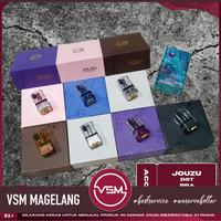 Jual Rba Jouzu Mei 2024 Harga Termurah - Cicil 0% 3x di Tokopedia