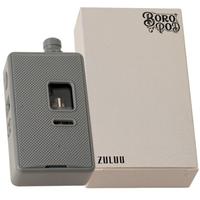 Jual Boro Aio Murah - Harga Terbaru 2024