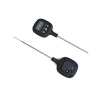 Jual Thermometer Probe Terbaik - Harga Murah Mei 2024 & Cicil 0%