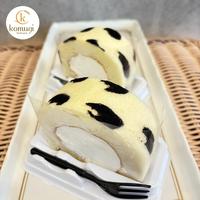 Moo Moo Roll Harga Termurah - Pilihan Favorit